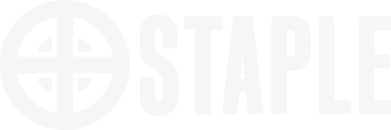 What Are Gun Magazines Made Of? – Staple Defense