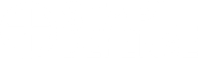 5 Common Magazine Problems and How to Fix Them – Staple Defense